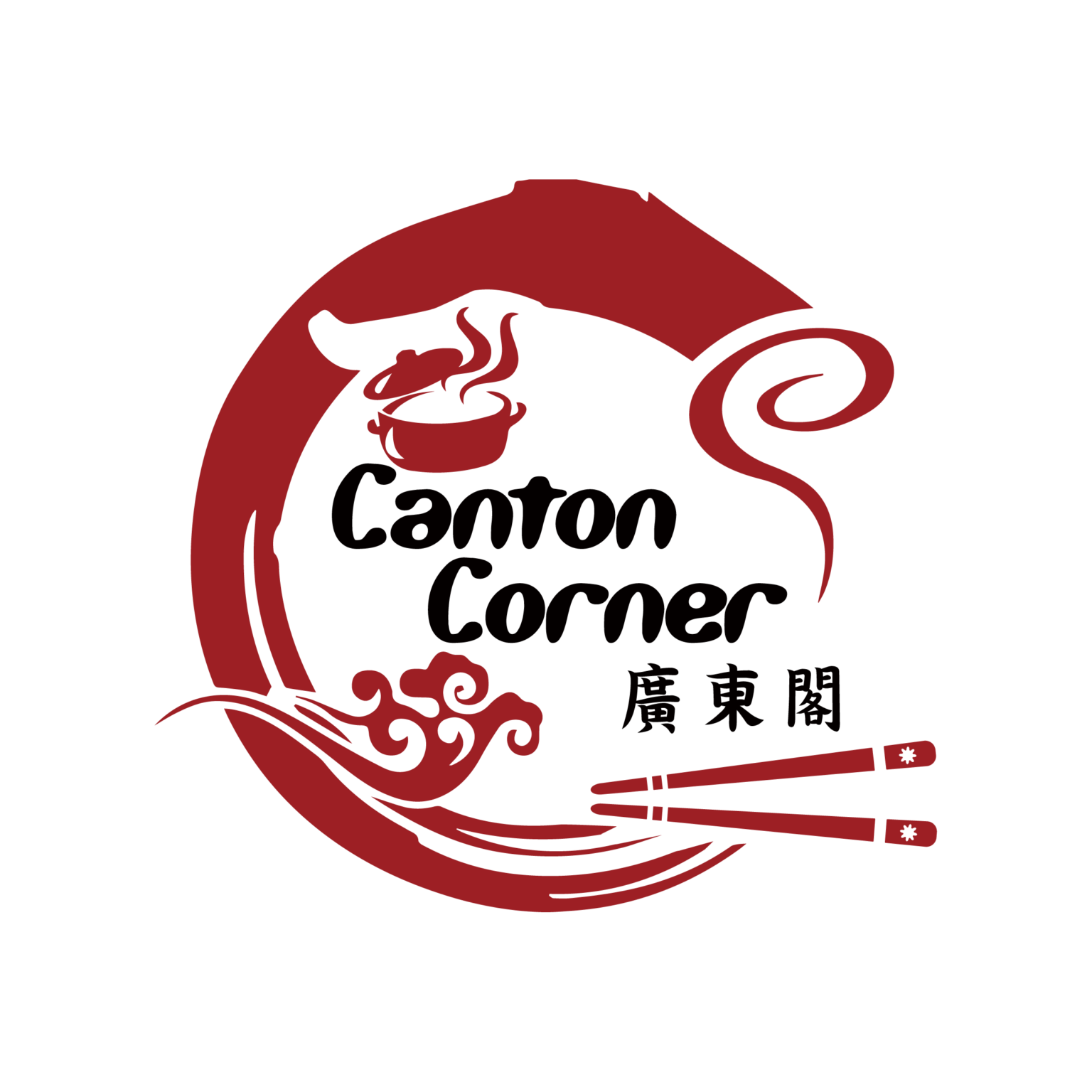 Home - Canton Corner